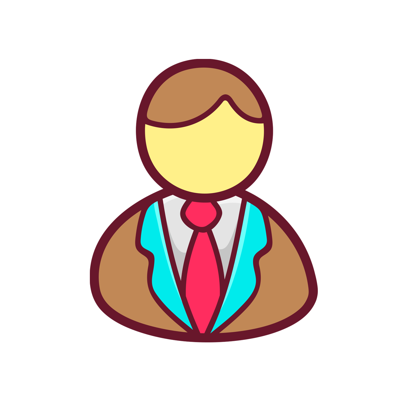 PERISAI Setjen DPR RI